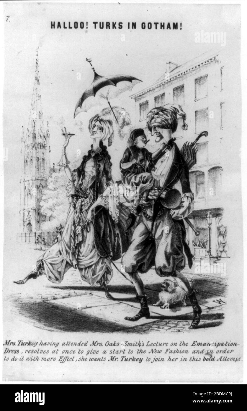 Halloo hi-res stock photography and images - Alamy