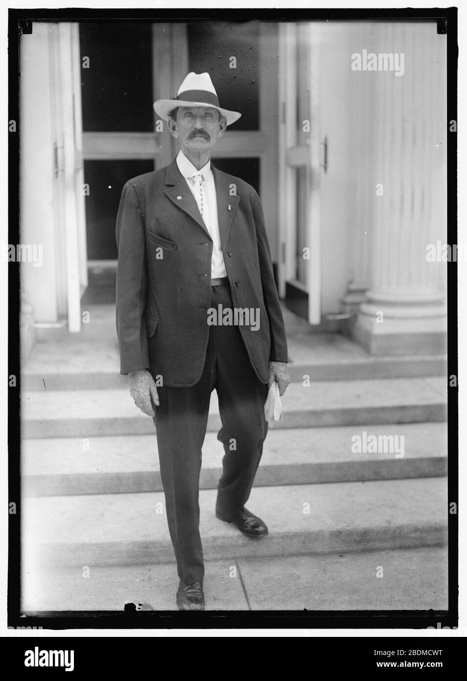 Henry b Black and White Stock Photos & Images - Alamy