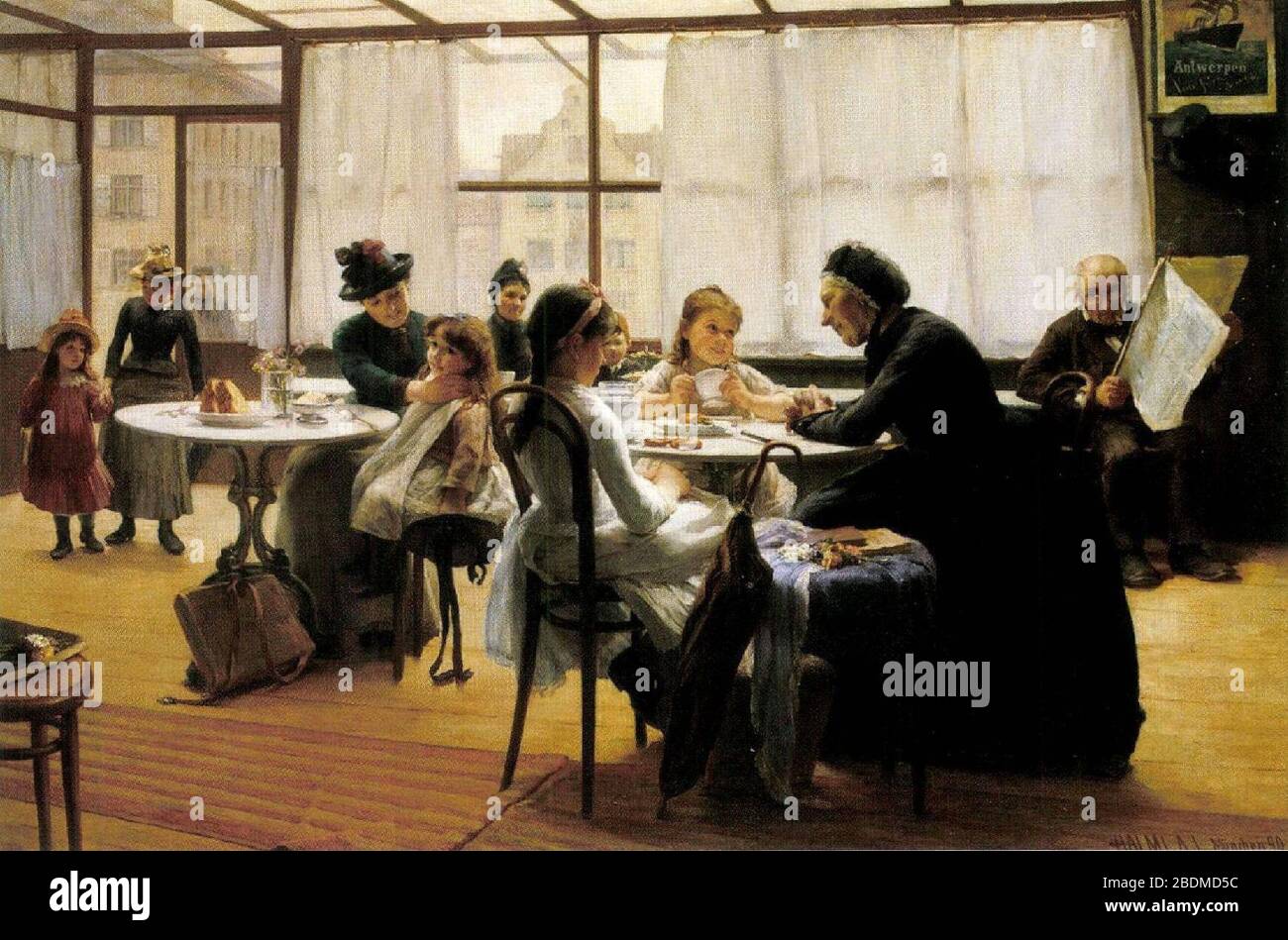 Halmi hi-res stock photography and images - Alamy