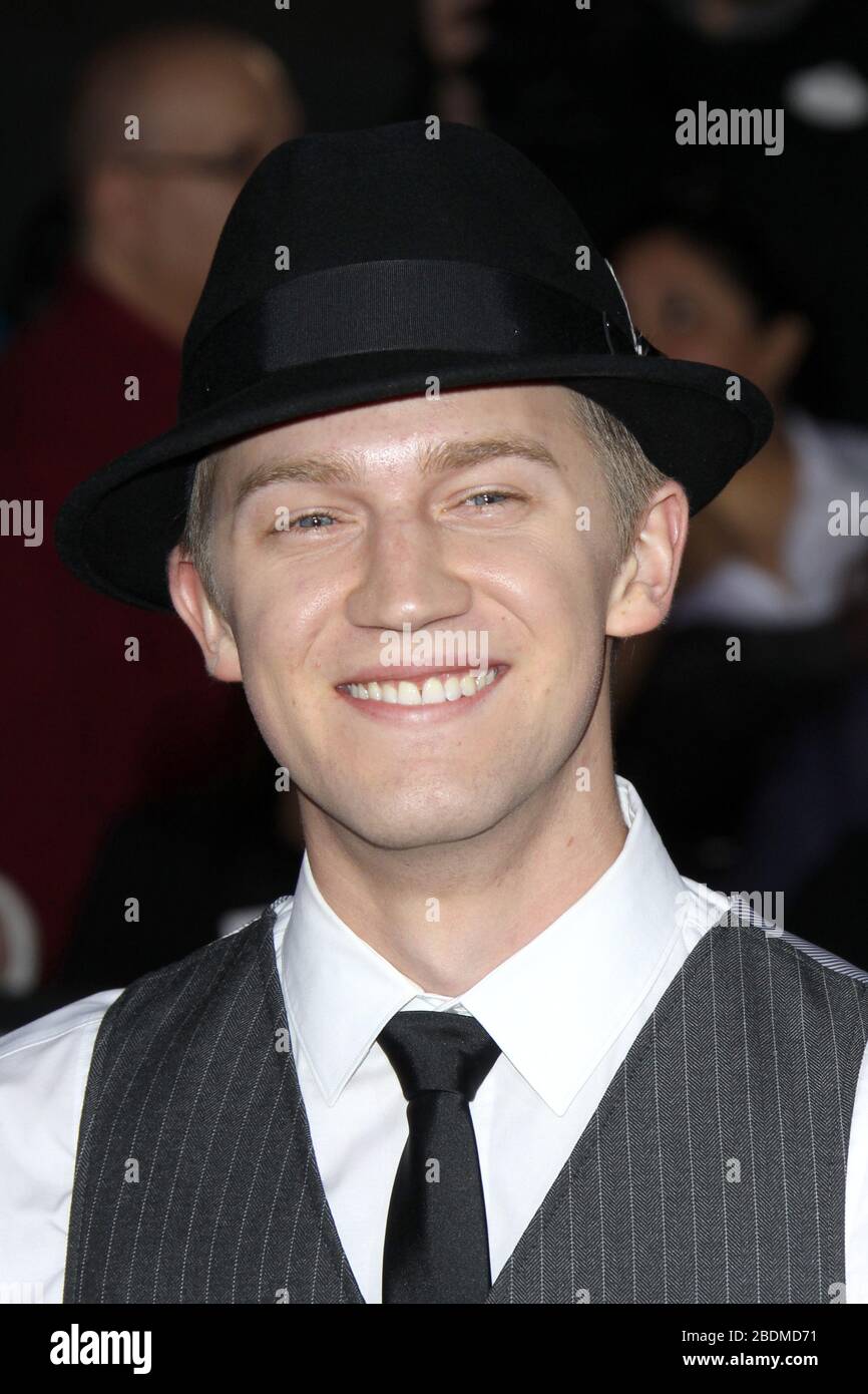 February 22, 2012, Los Angeles, CA, USA: LOS ANGELES - FEB 22: Jason ...