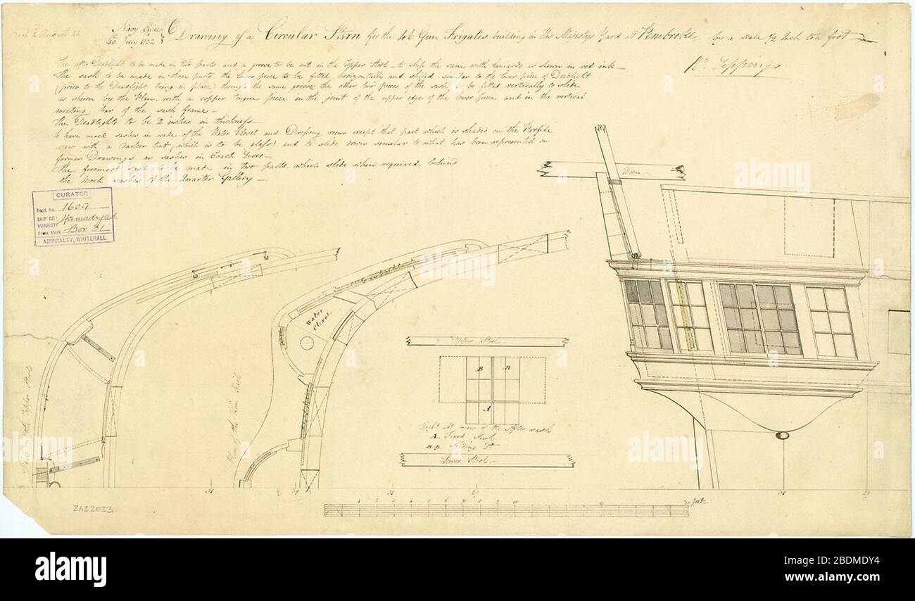 Hamadryad hi-res stock photography and images - Alamy