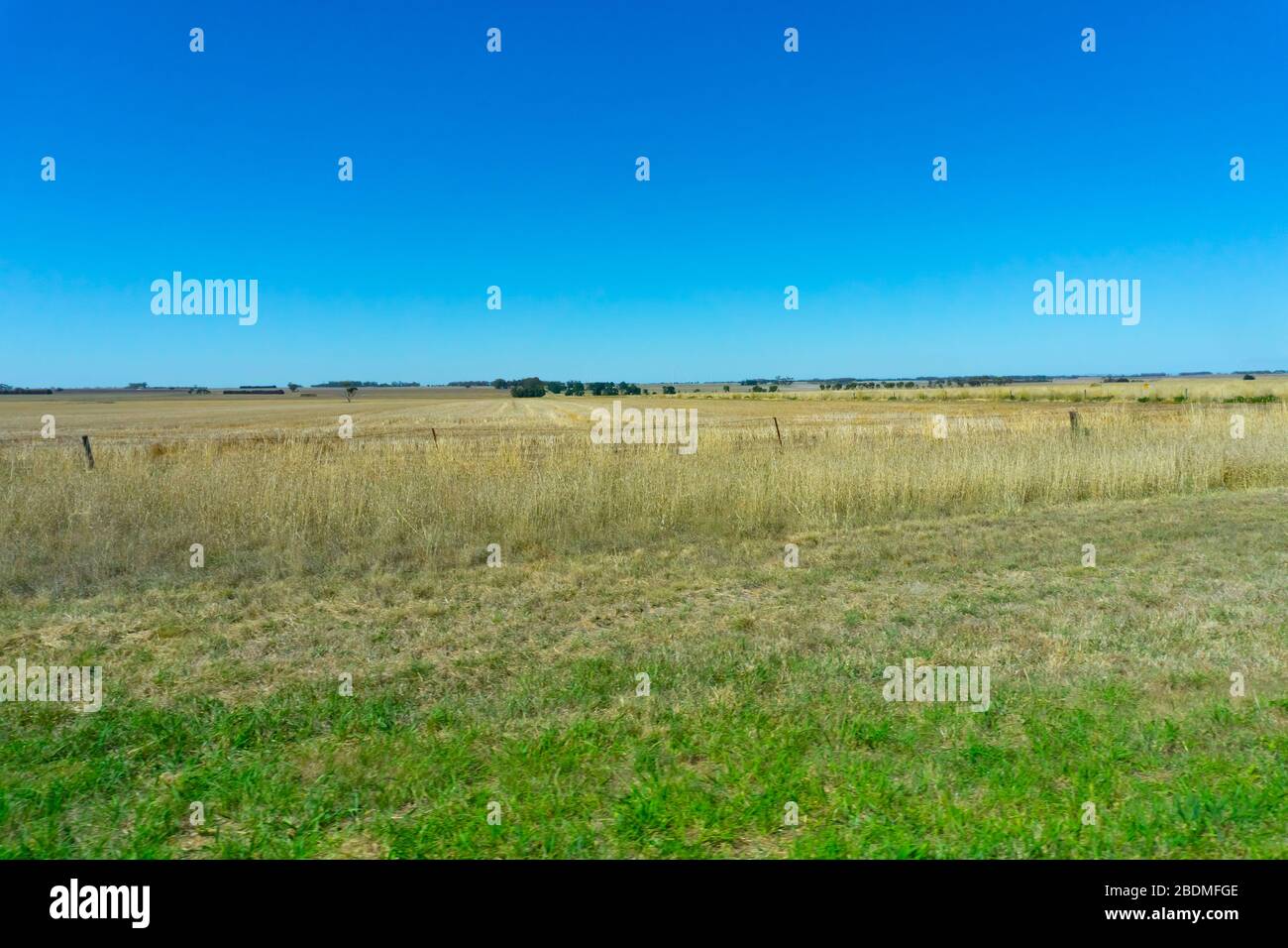 Iconic australian landscape hi-res stock photography and images - Alamy
