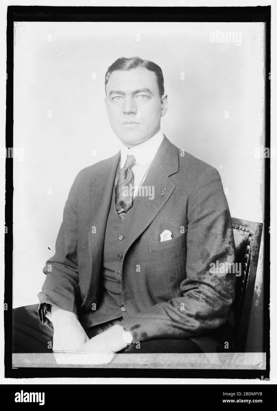 Hamilton Fish, N.Y., (3-1-21 Stock Photo - Alamy