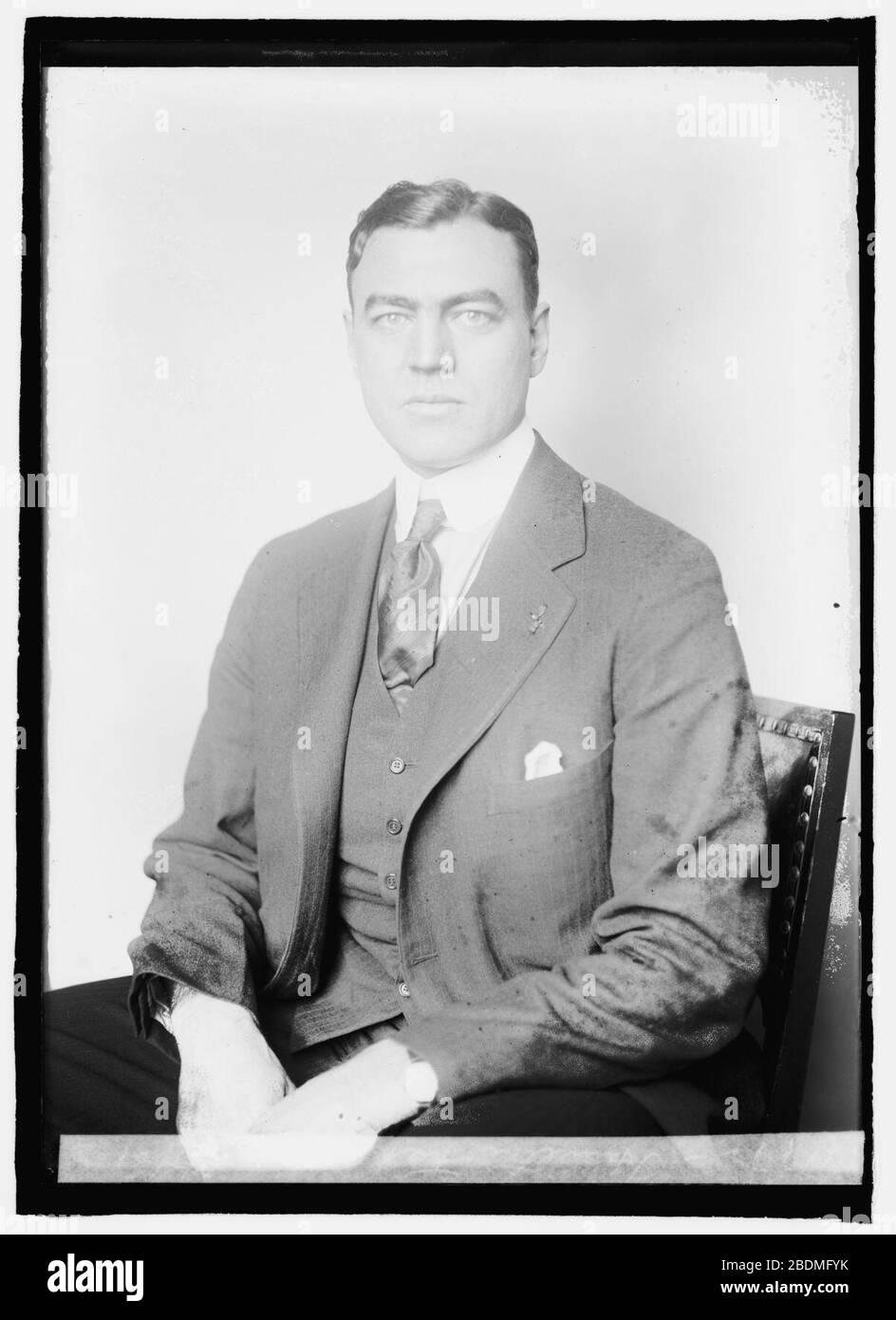 Hamilton Fish, N.Y., 3-1-21 Stock Photo - Alamy