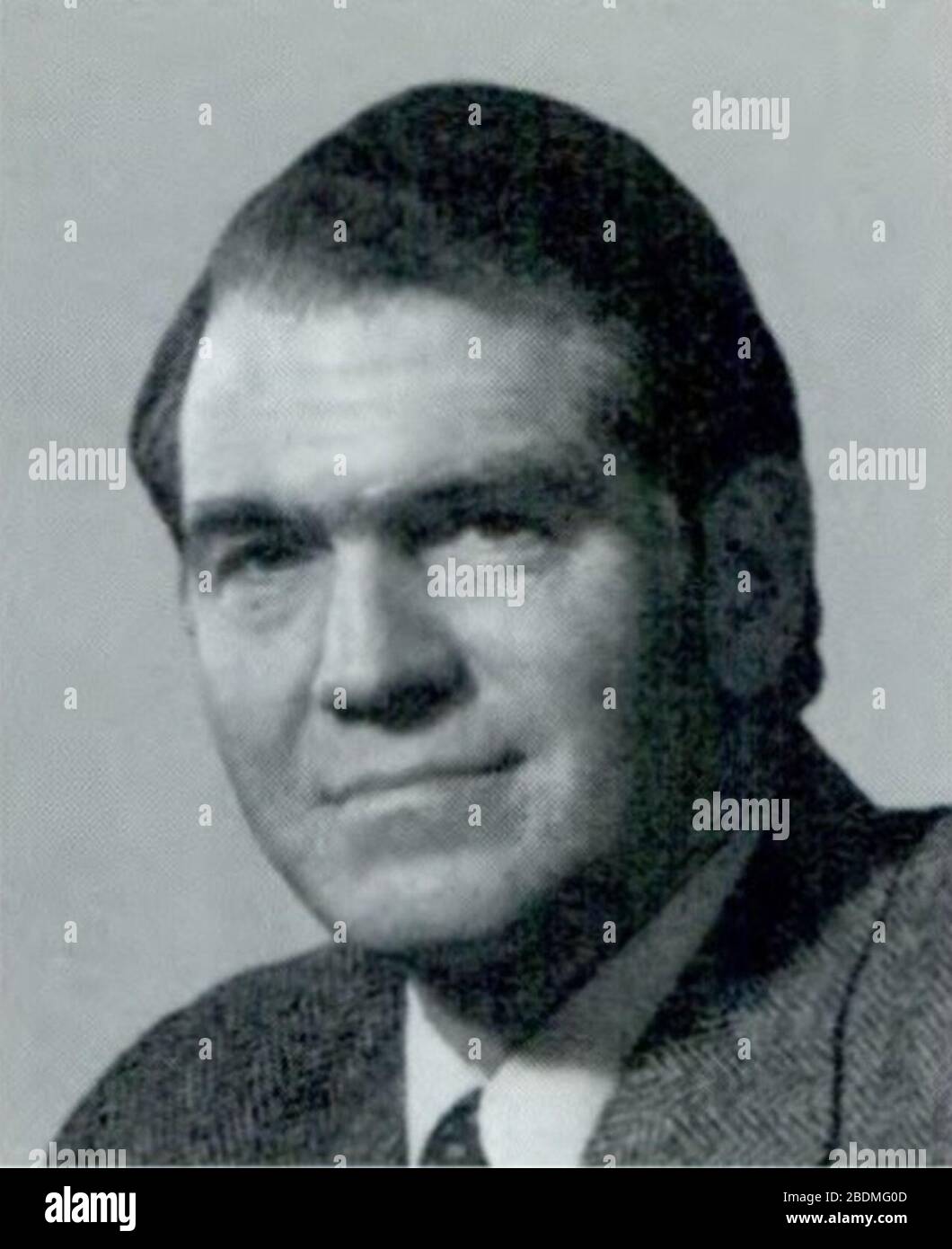 Hamilton fish hi-res stock photography and images - Alamy