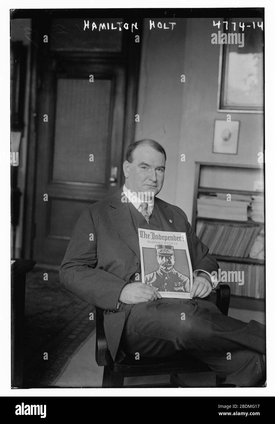 The holt Cut Out Stock Images & Pictures - Alamy