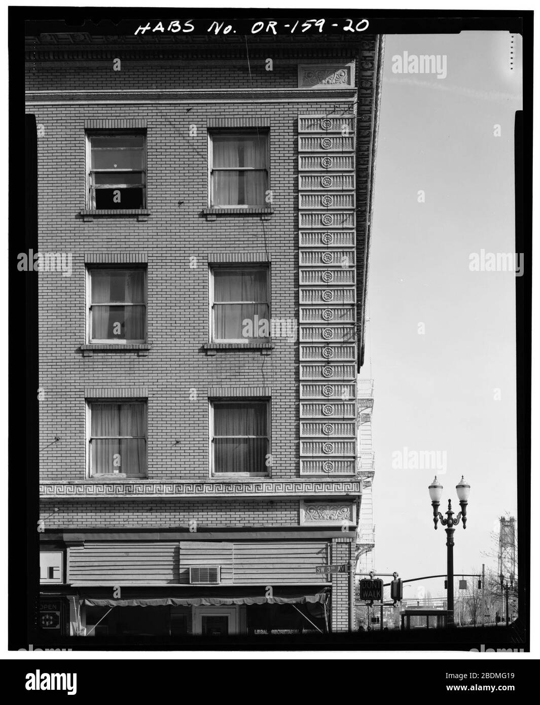 Quoining Black and White Stock Photos & Images - Alamy