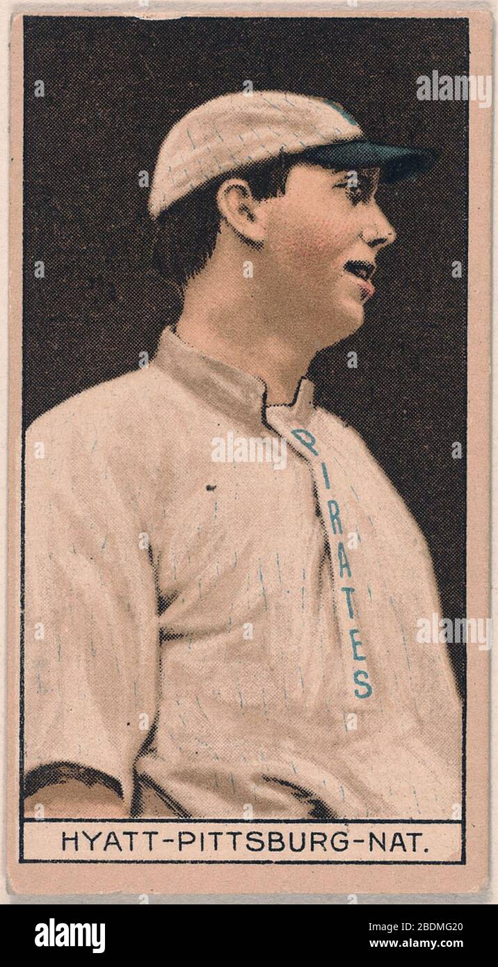 Archival pittsburgh pirates hi-res stock photography and images - Alamy