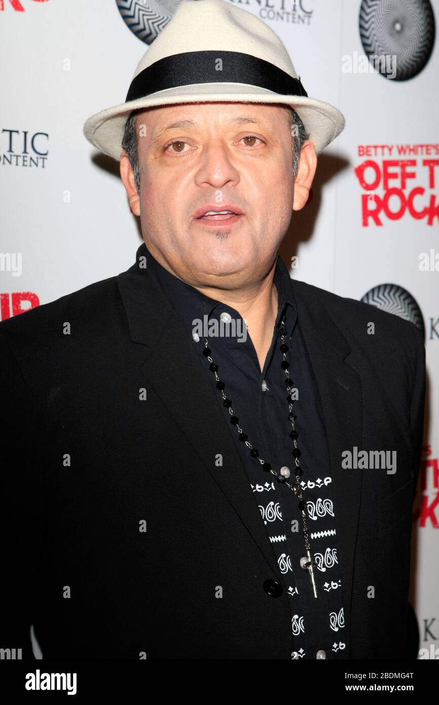 Paul rodriguez hi-res stock photography and images - Alamy