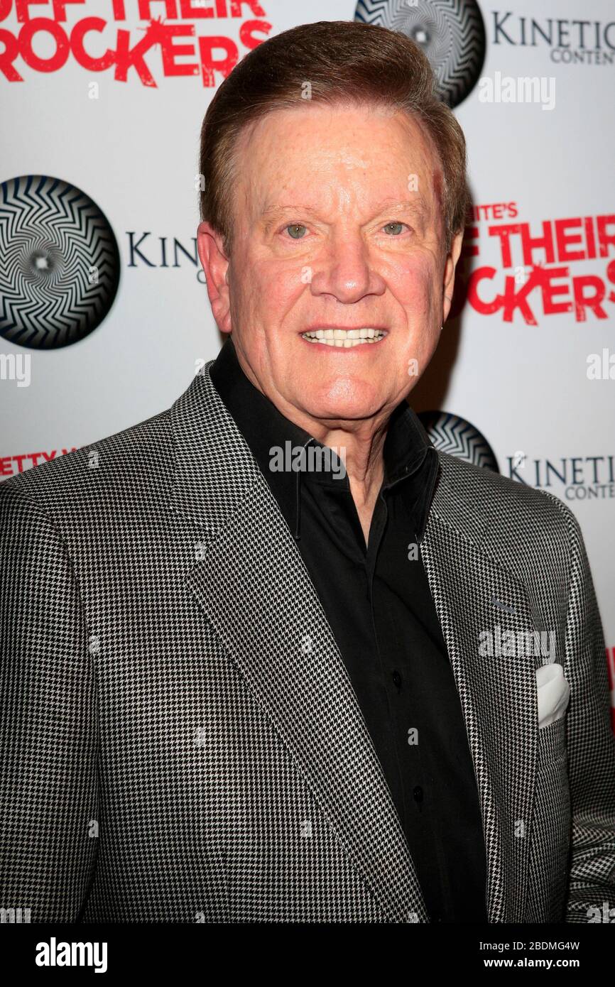 Wink Martindale Greed