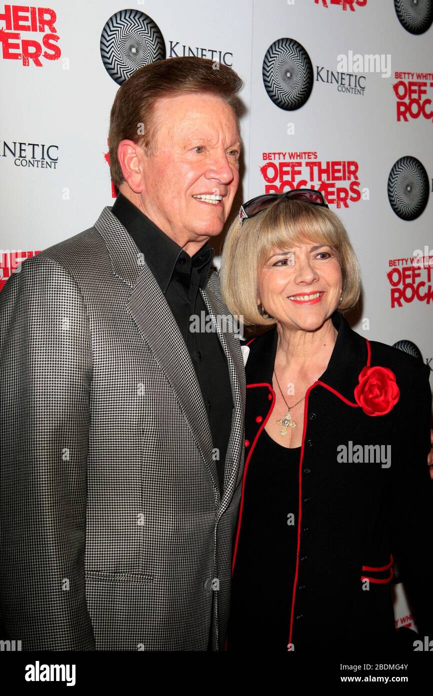 Wink martindale10154 jpg hi-res stock photography and images - Alamy