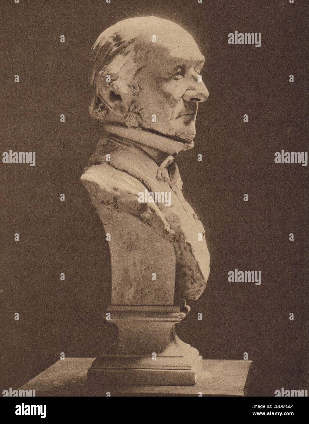 Mr hamilton hi-res stock photography and images - Alamy