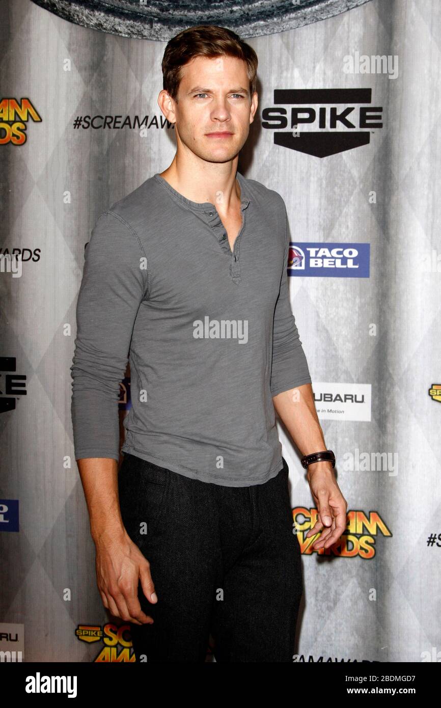 October 15, 2011, Los Angeles, CA, USA: LOS ANGELES - OCT 15: Bryce ...