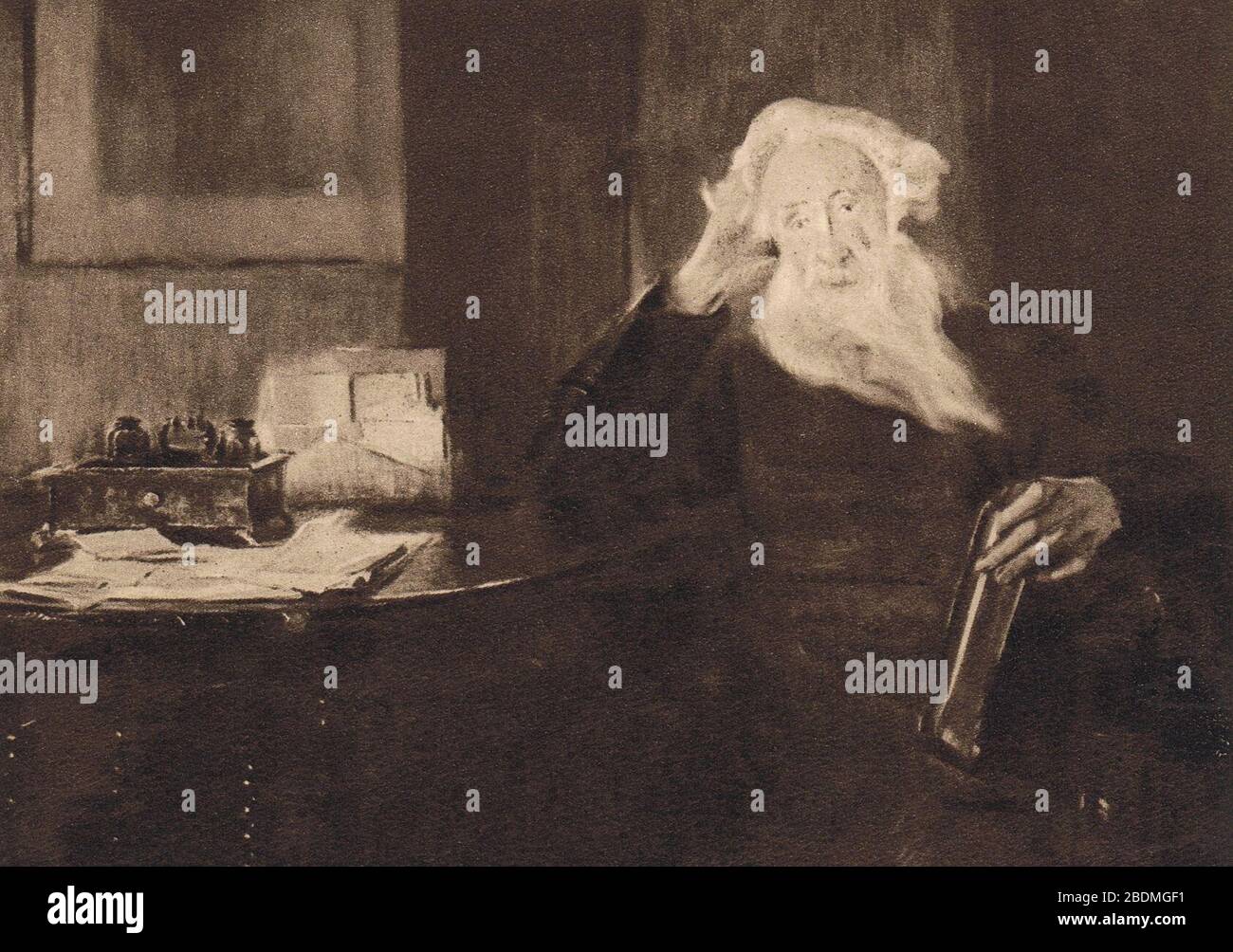 General booth hi-res stock photography and images - Alamy