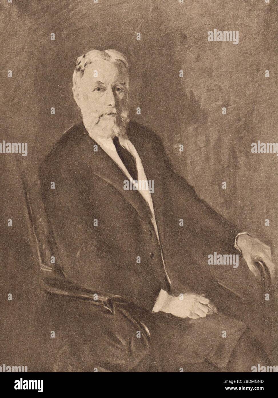 Curtis hamilton hi-res stock photography and images - Alamy