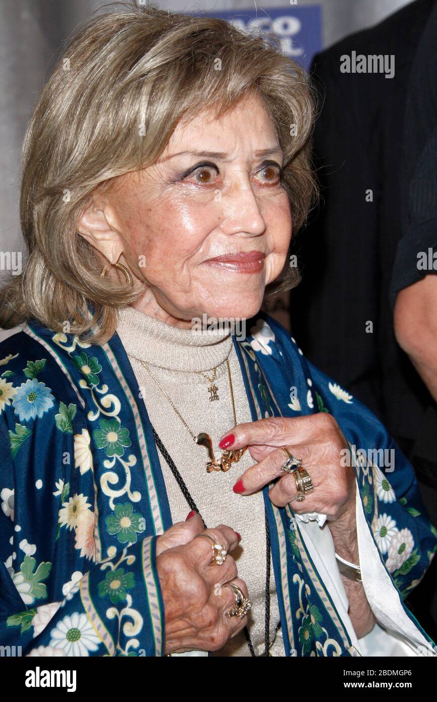 June foray hi-res stock photography and images - Alamy