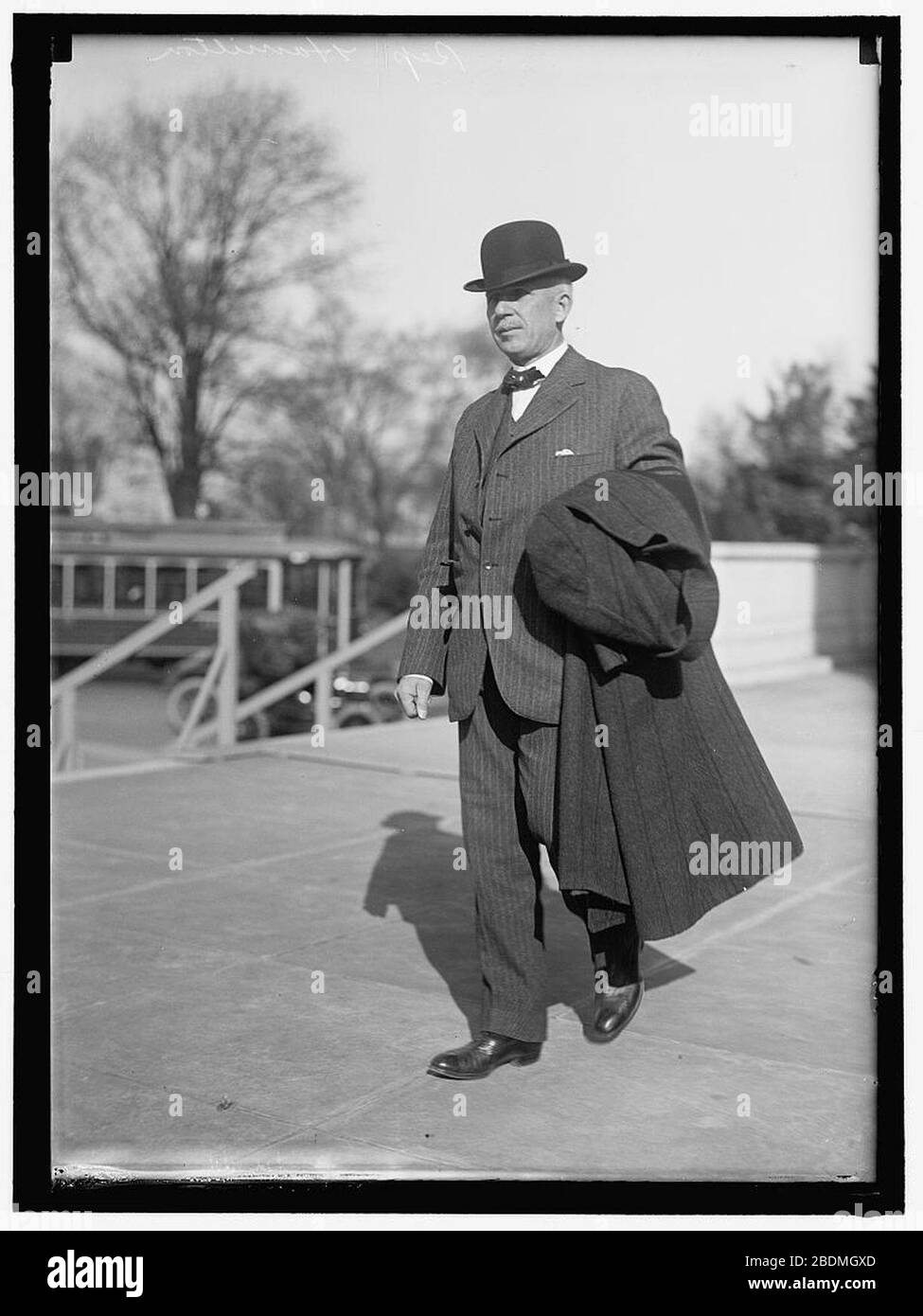 Edward hamilton hi-res stock photography and images - Alamy