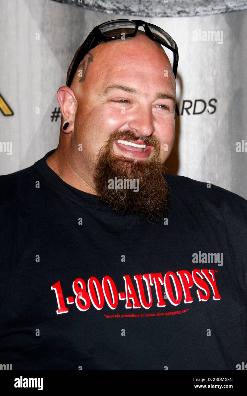 October 15, 2011, Los Angeles, CA, USA: LOS ANGELES - OCT 15: Clinton ...