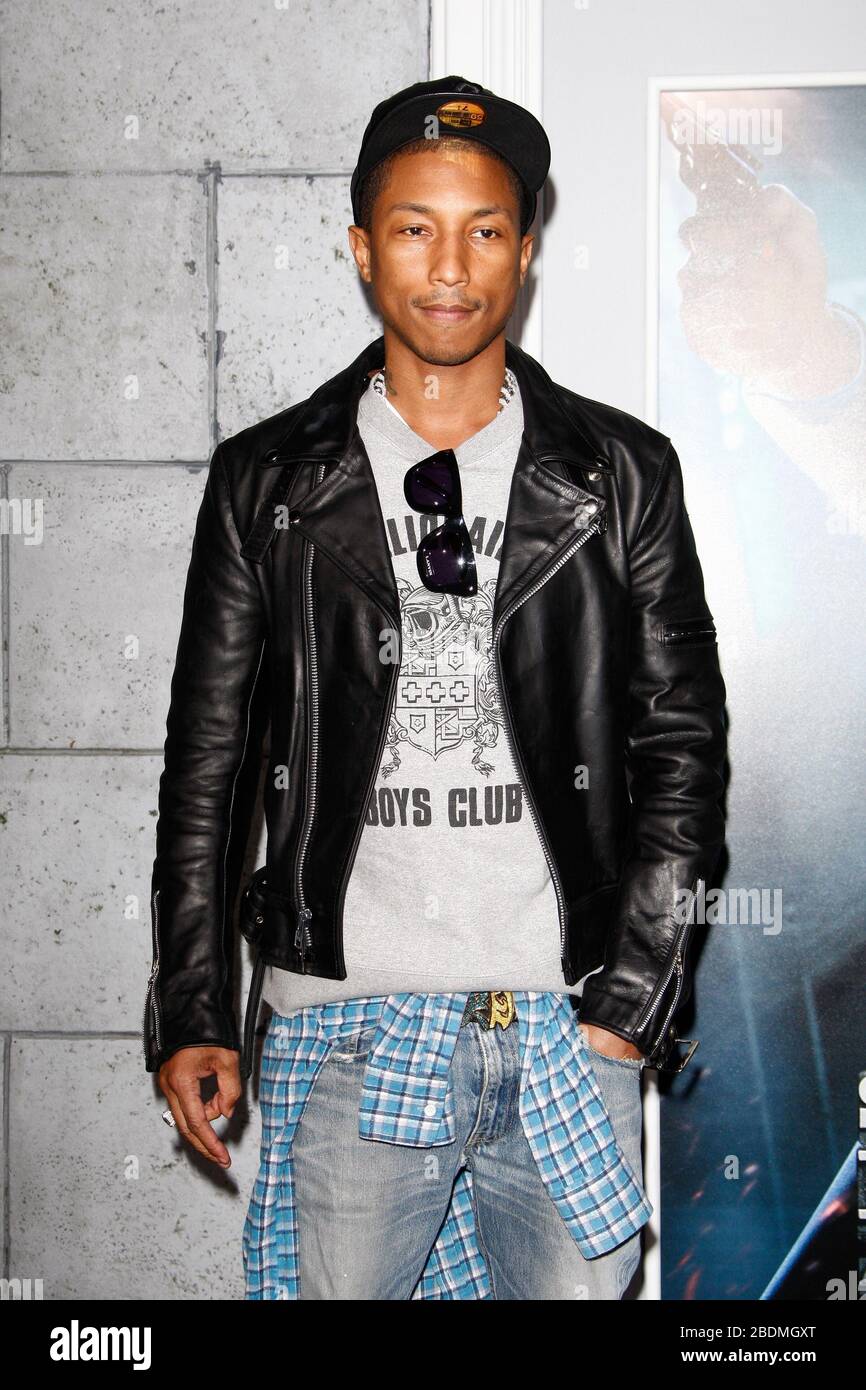 Kay williams actress hi-res stock photography and images - Alamy