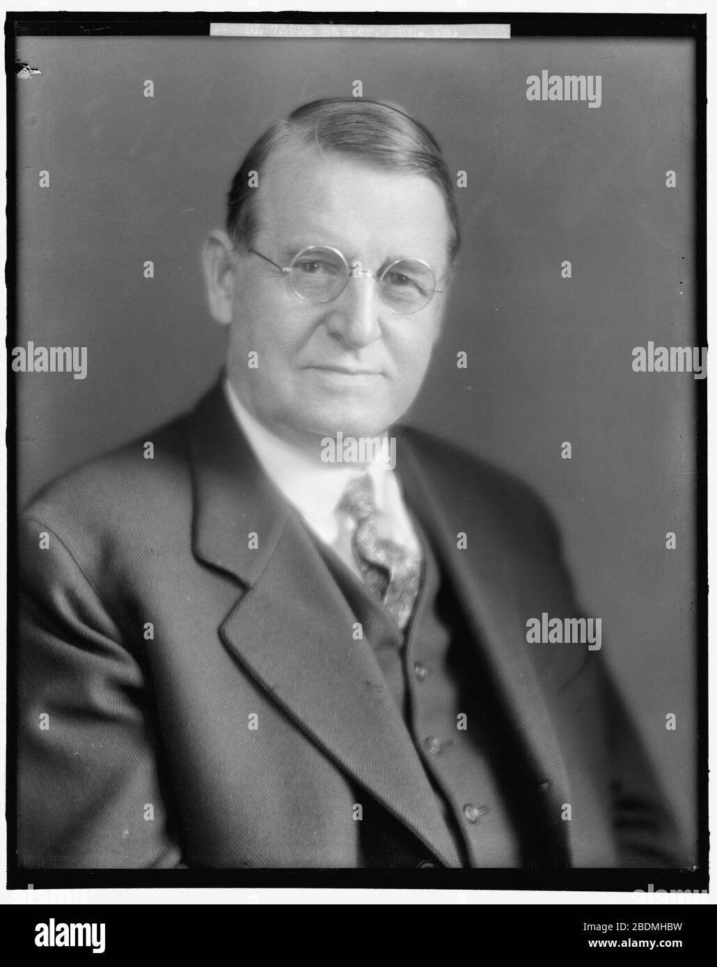 History archive historical hammer Cut Out Stock Images & Pictures - Alamy