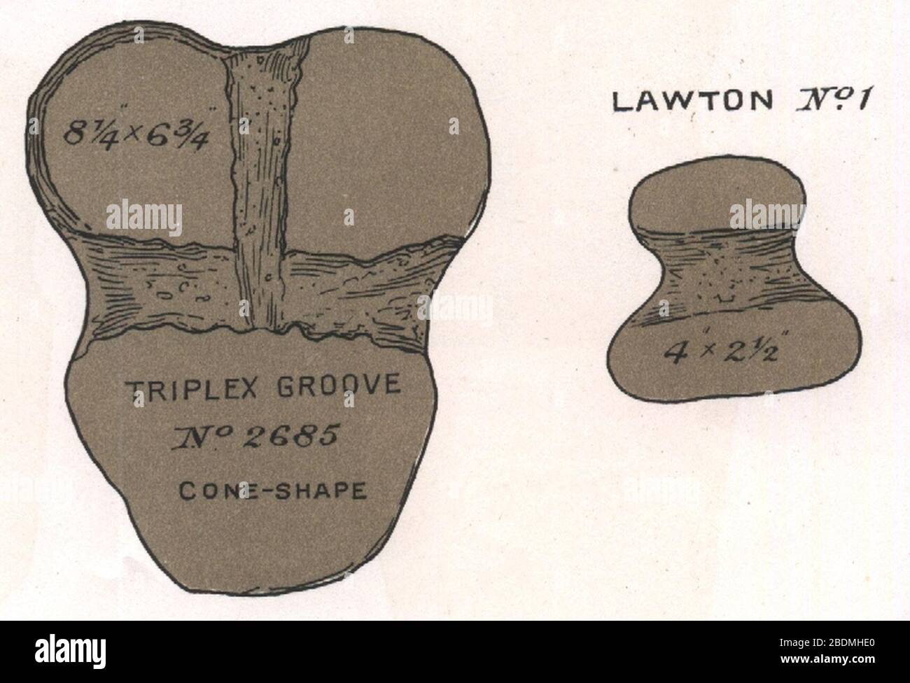 Roeder hi-res stock photography and images - Alamy