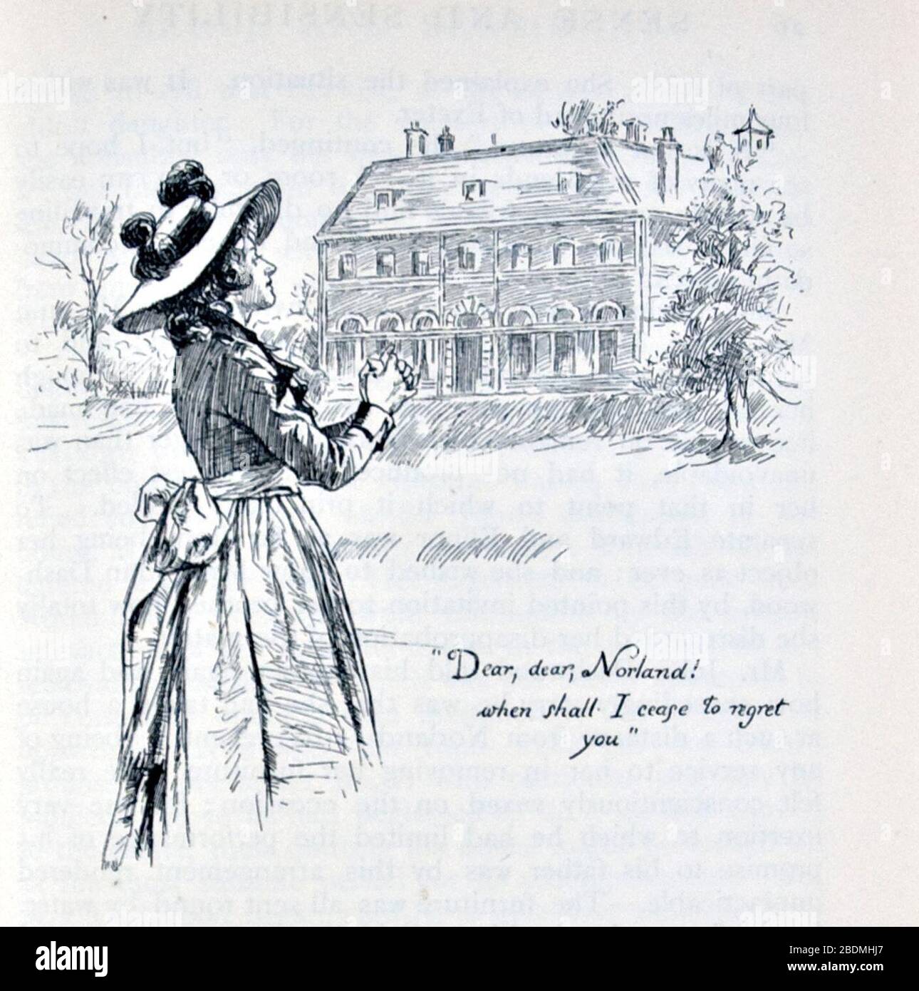 Ss04 hi-res stock photography and images - Alamy