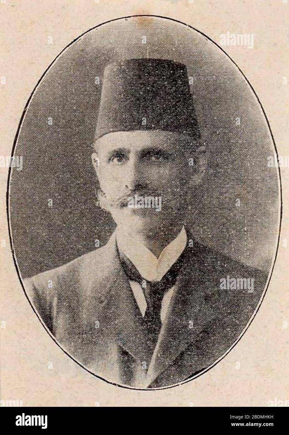 Boyadjian hi-res stock photography and images - Alamy