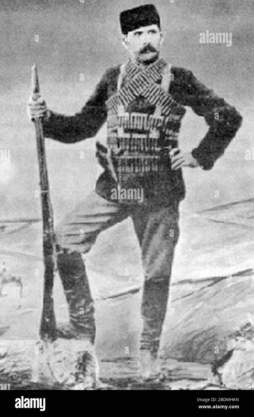 Boyadjian hi-res stock photography and images - Alamy