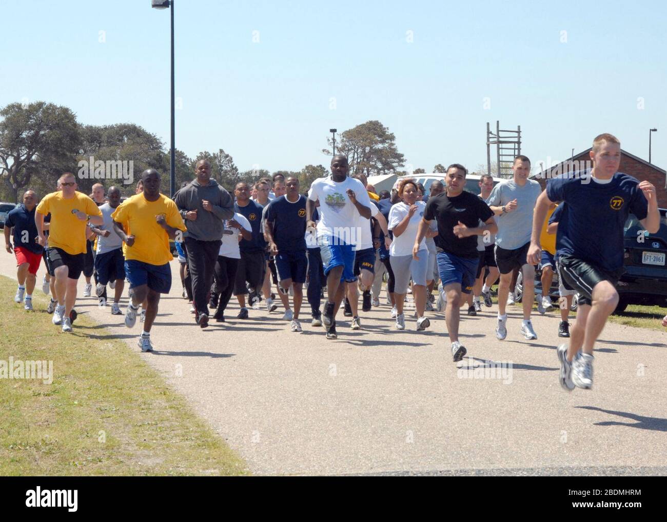 Physical prowess hi-res stock photography and images - Alamy