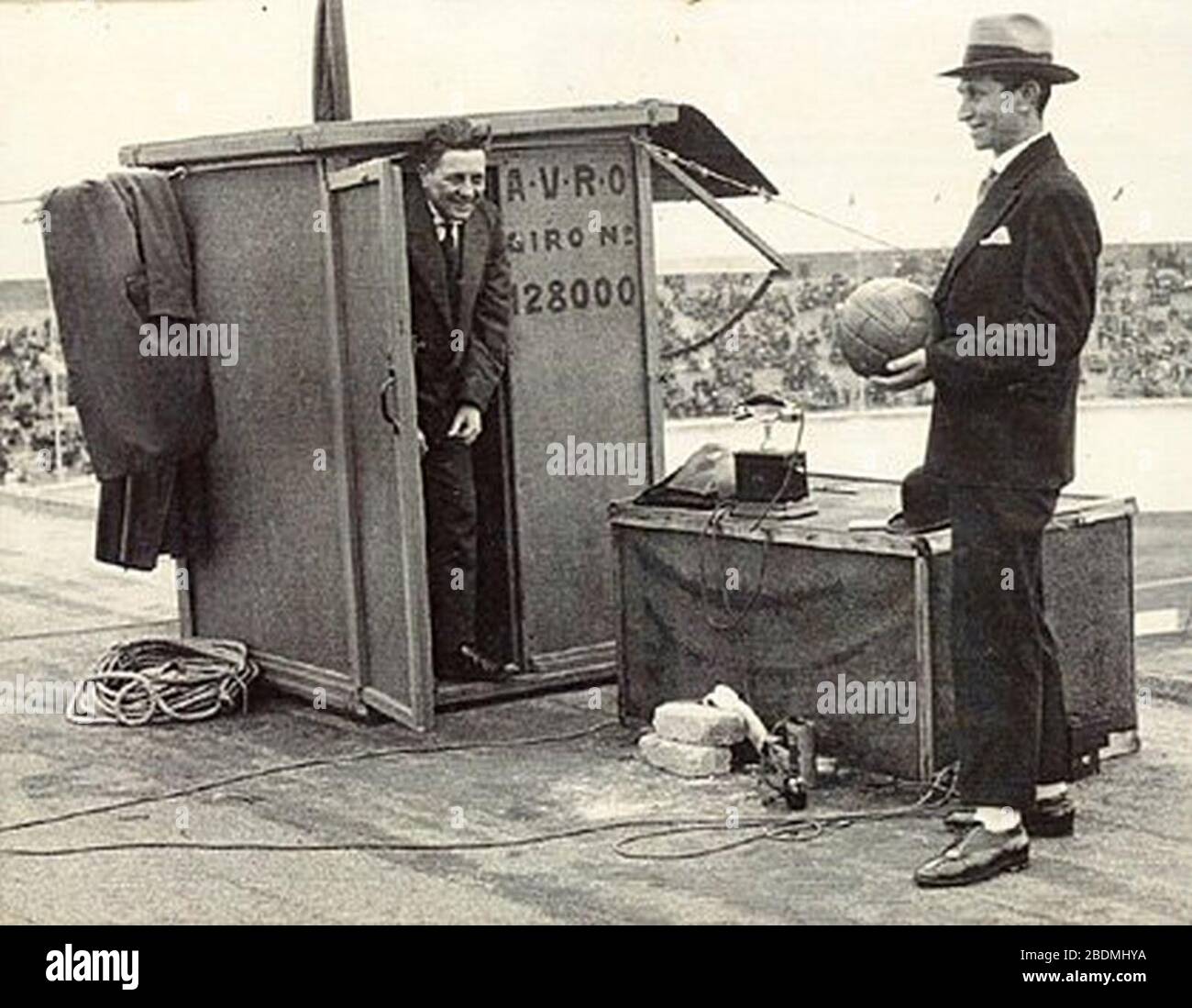 Han hollander hi-res stock photography and images - Alamy