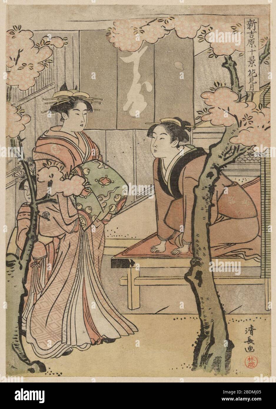 Zuki hi-res stock photography and images - Alamy