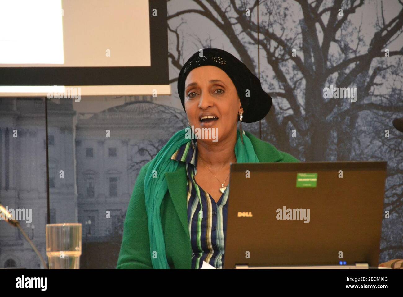 Hanan hi-res stock photography and images - Alamy