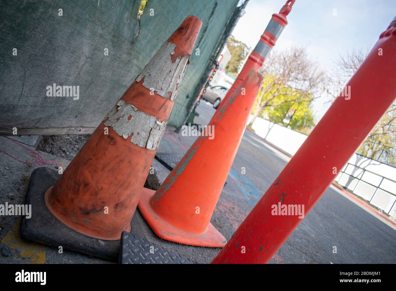 Signifies joy hi-res stock photography and images - Alamy