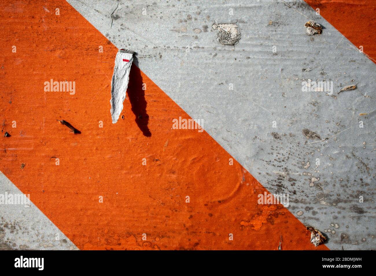 Signifies joy hi-res stock photography and images - Alamy