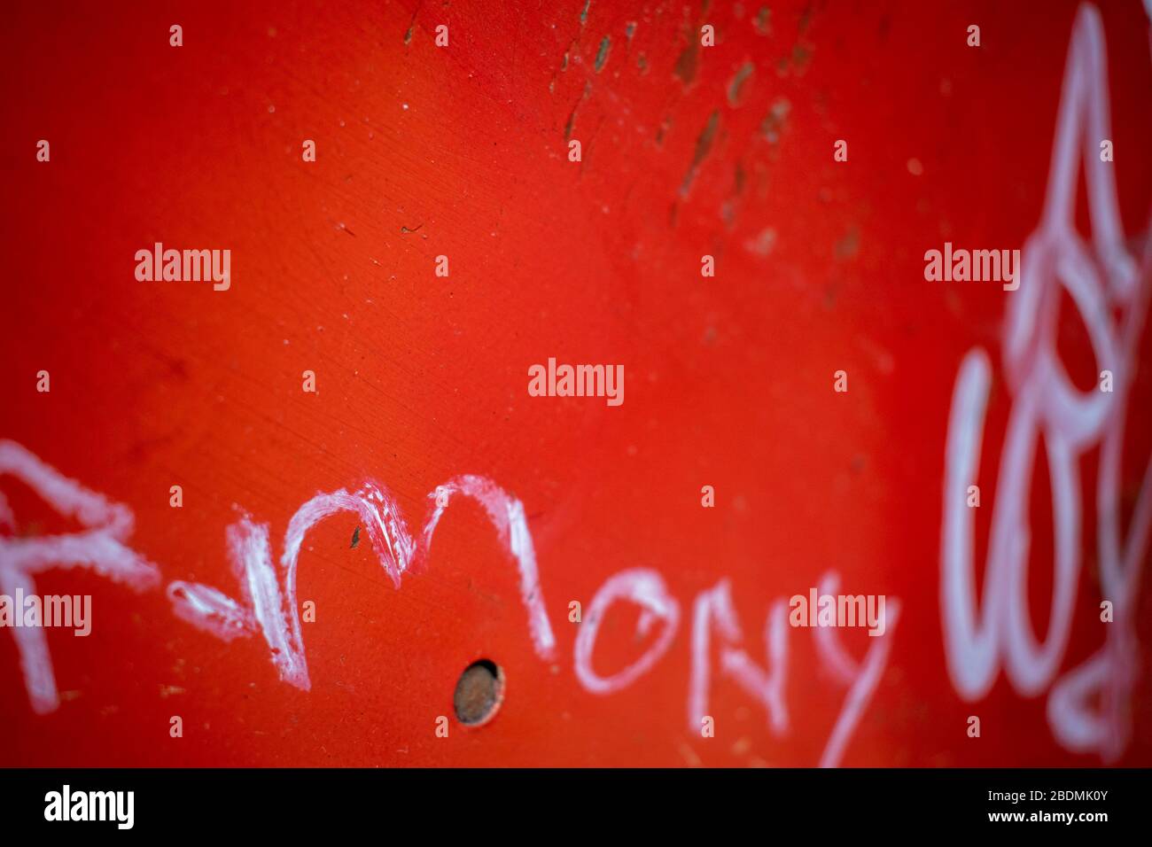 Orange county logo hi-res stock photography and images - Alamy