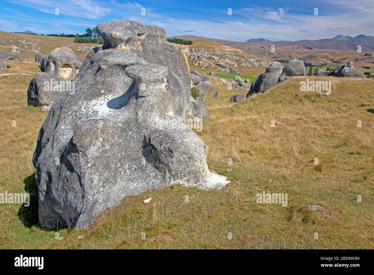 Elephant rocks hi-res stock photography and images - Alamy