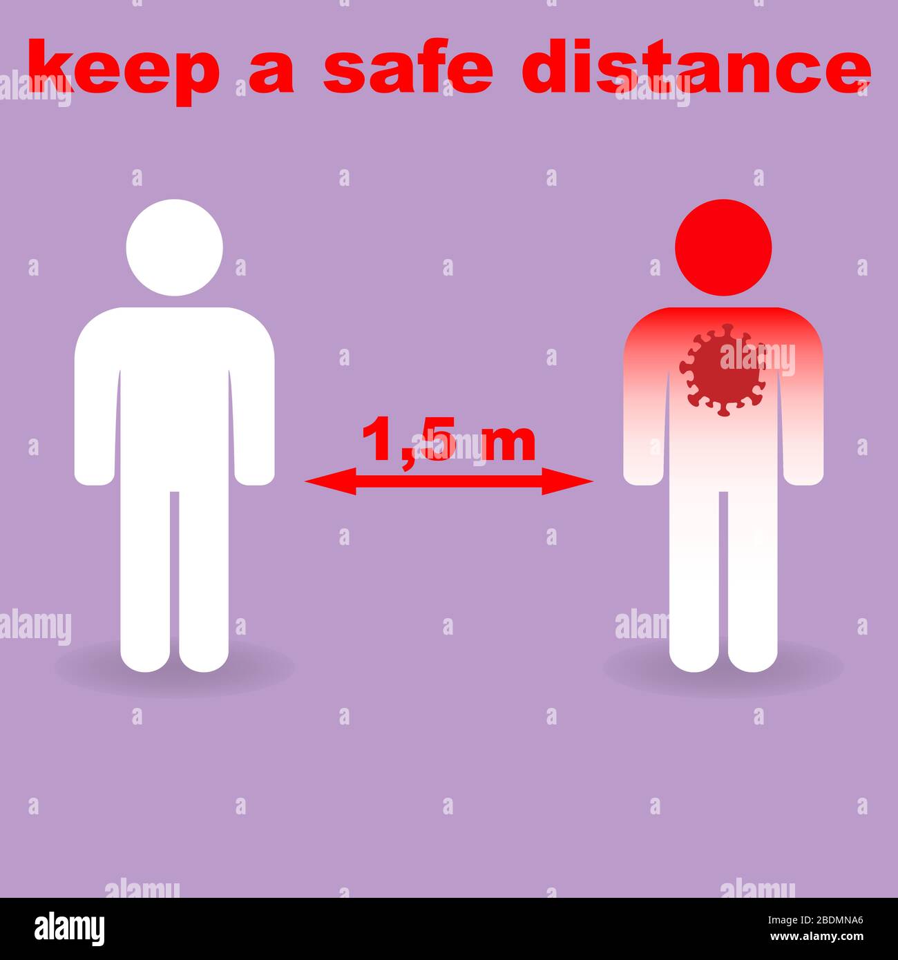 Infection prevention measure hi-res stock photography and images - Alamy