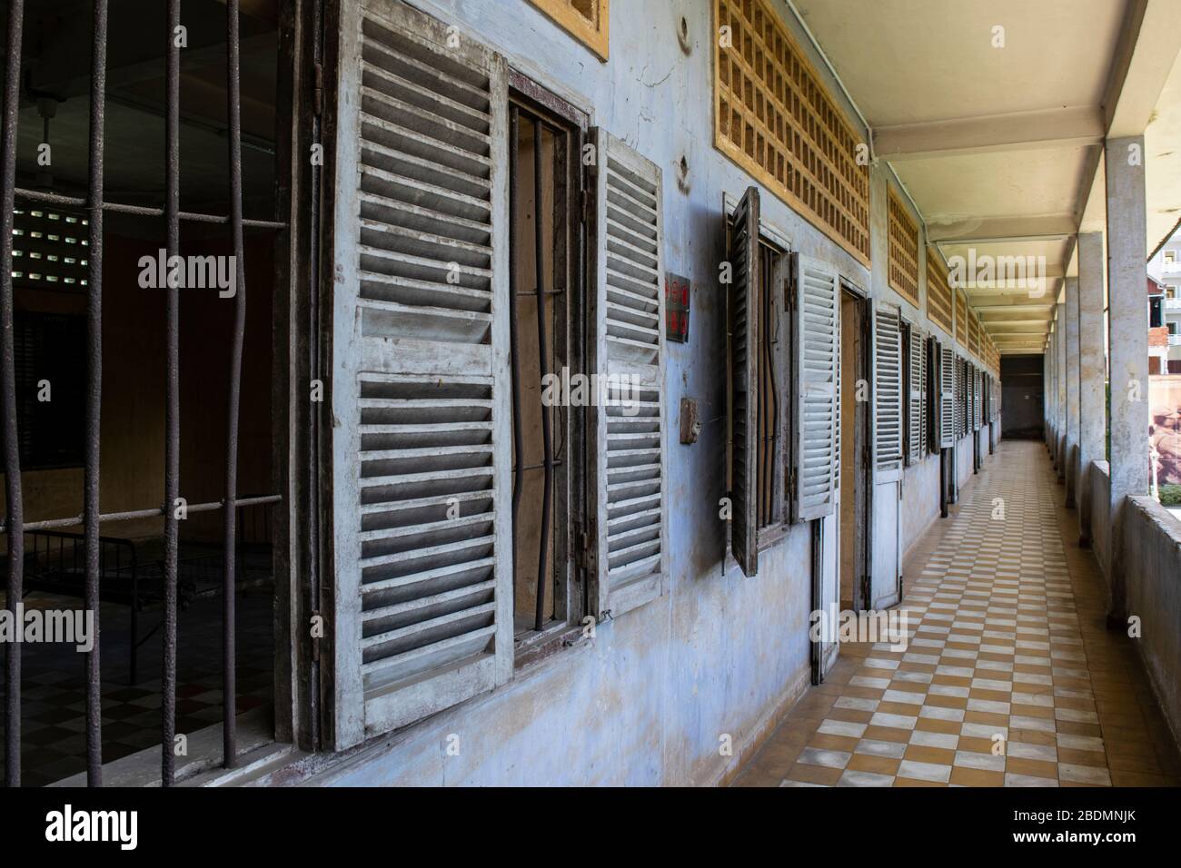 Various prison photos Stock Photo - Alamy