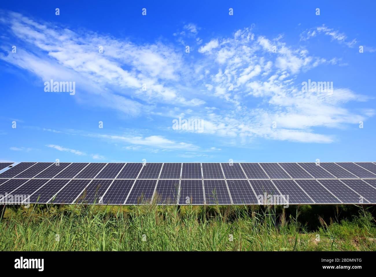 Solar photovoltaic power generation system ，solar photovoltaic system ...