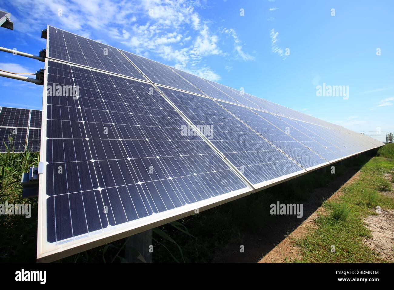 Solar photovoltaic power generation system ，solar photovoltaic system ...
