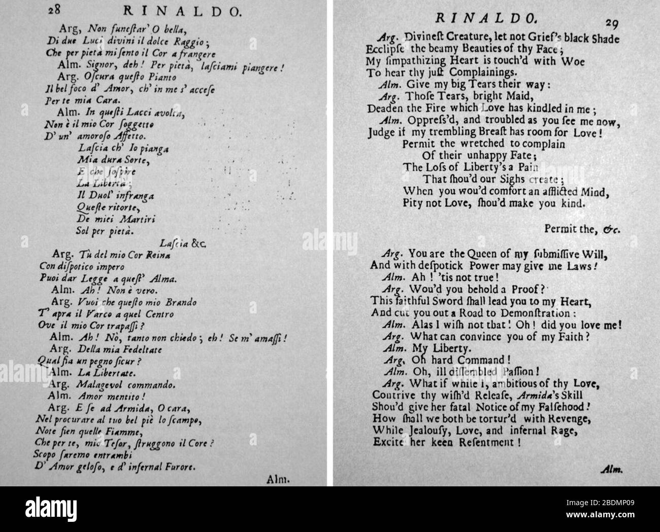 Vintage handel Black and White Stock Photos & Images - Alamy