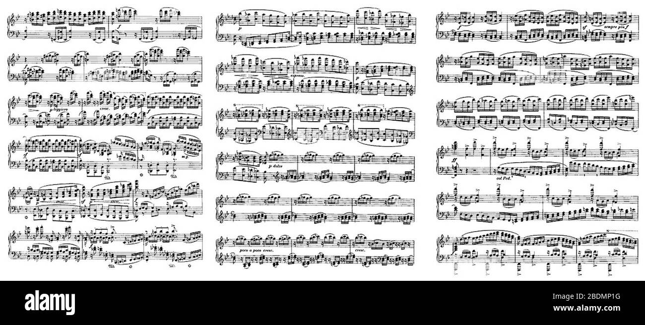 Pt2 Cut Out Stock Images & Pictures - Alamy