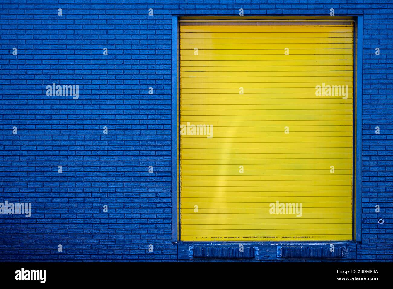 Saturated color scheme hi-res stock photography and images - Alamy