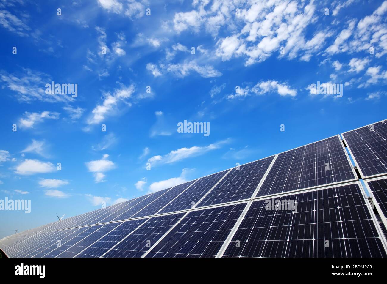 Solar photovoltaic power generation system ，solar photovoltaic system ...