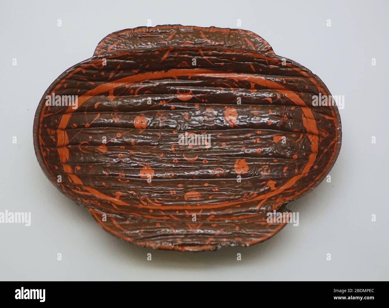 C 300 bc hi-res stock photography and images - Alamy