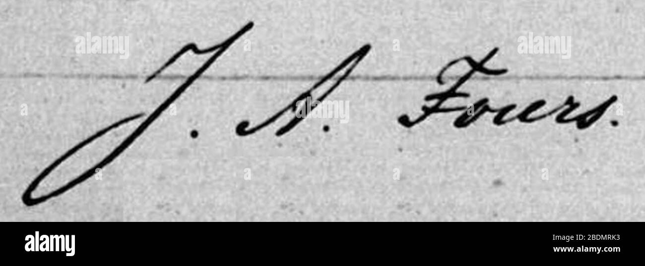 Jacob anton hi-res stock photography and images - Alamy