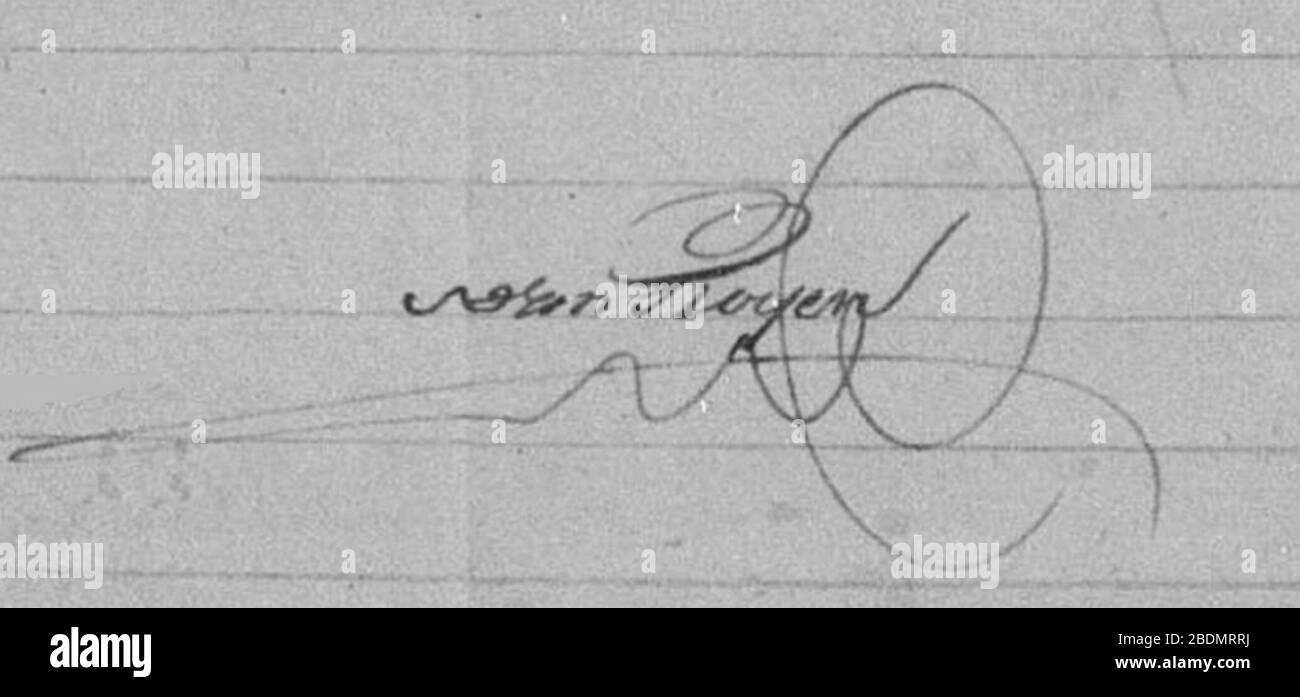 Van Royen High Resolution Stock Photography and Images - Alamy