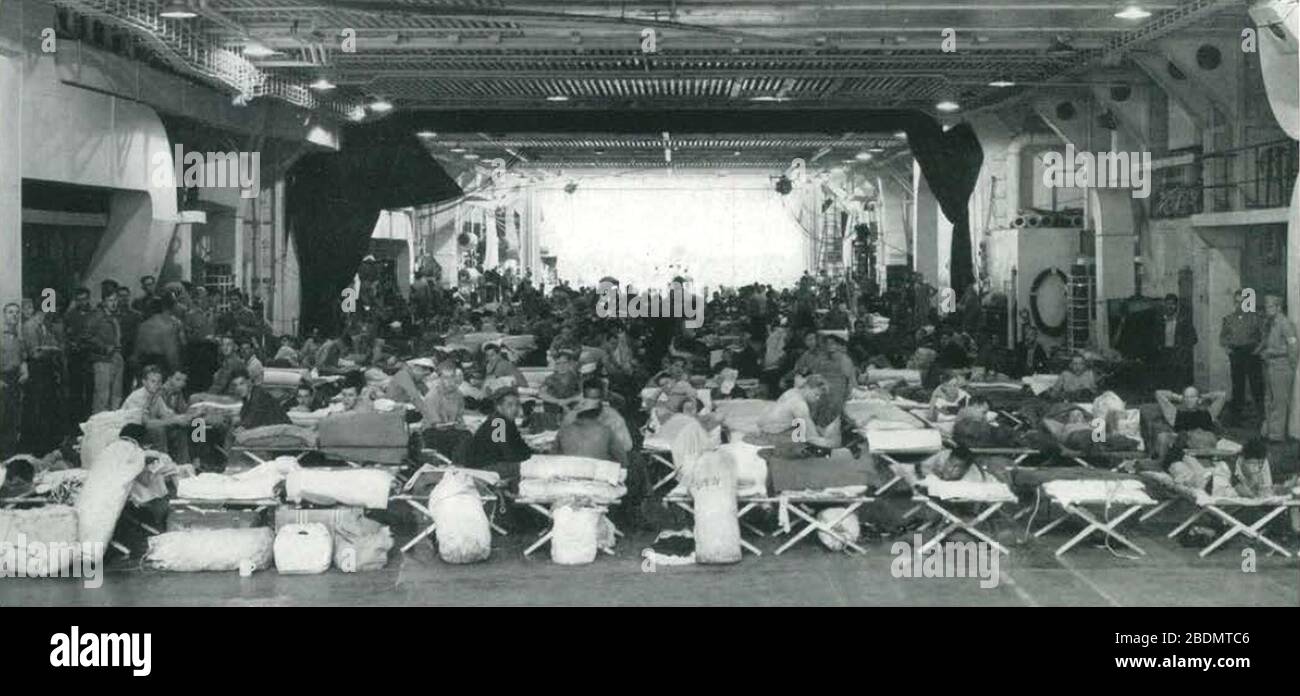 Lunga point hi-res stock photography and images - Alamy