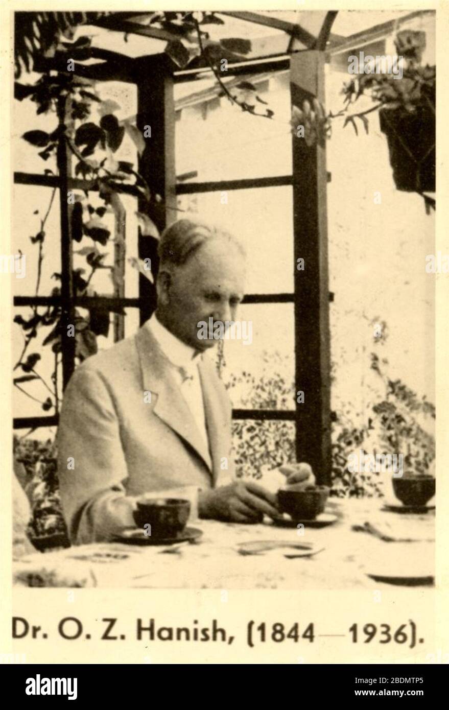 Hanish hi-res stock photography and images - Alamy