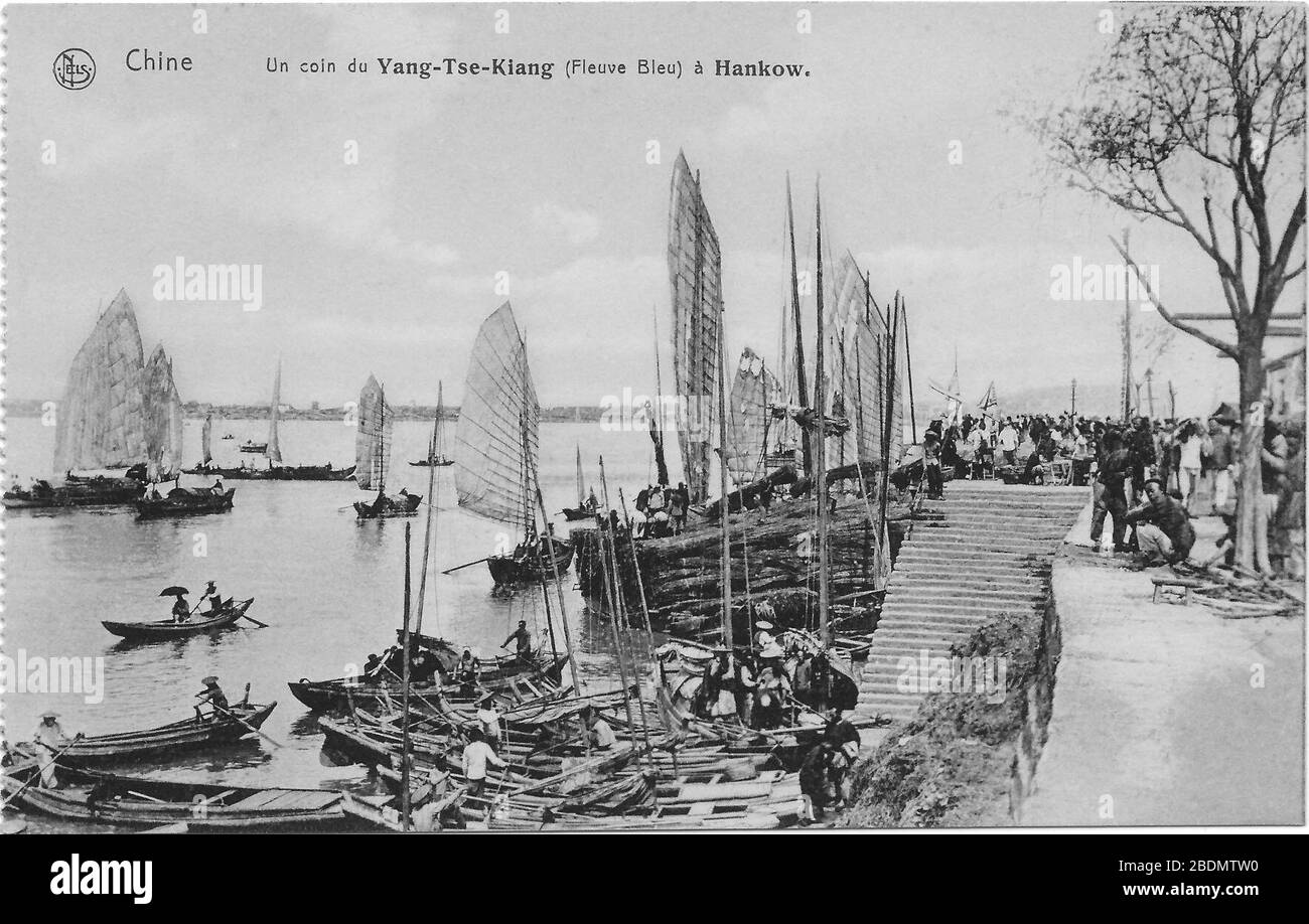 At waterside Black and White Stock Photos & Images - Alamy